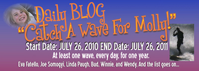 Ralph's Pix of the Week