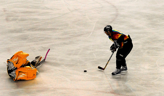 Catch A Wave For Molly 365 Days