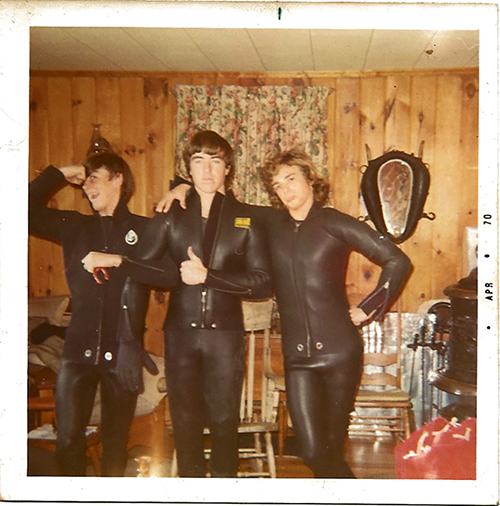 Ralph's Pic Of The Week BLOG