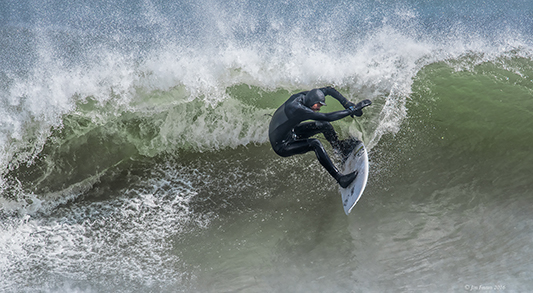 Ralph's Pic of the Week