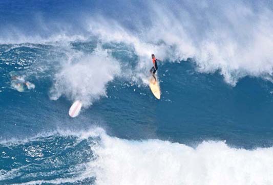 Ralph's Pic of the Week