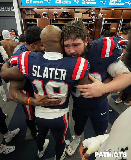 Ralph's Pix of the Week