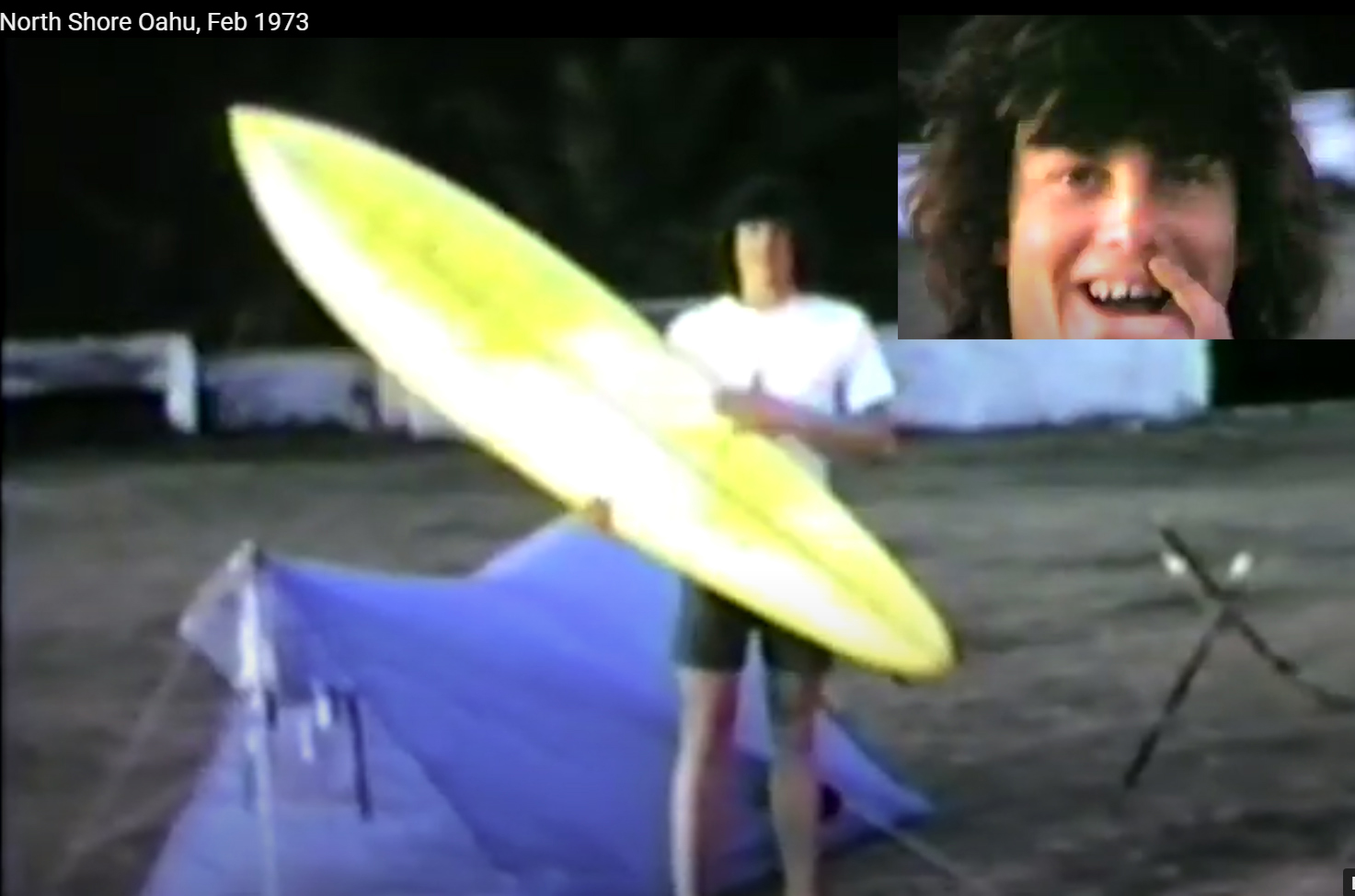 Ralph's Pix of the Week