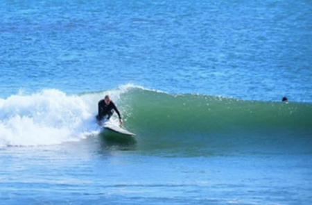 Ralph's Pix of the Week