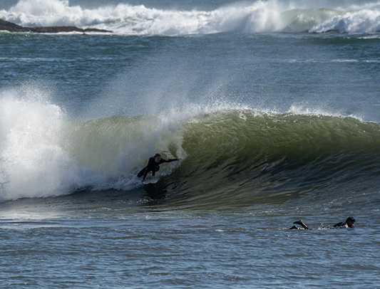 Ralph's Pix of the Week