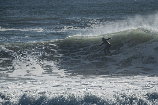 Ralph's Pix of the Week