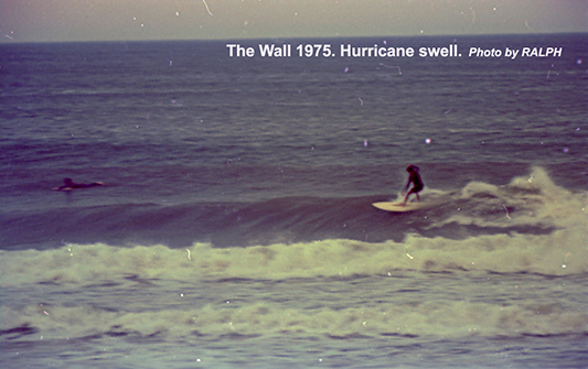 Ralph's Pix of the Week