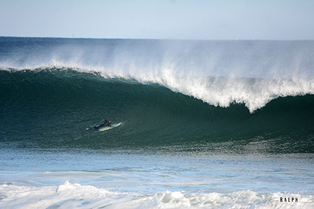 Ralph's Pix of the Week