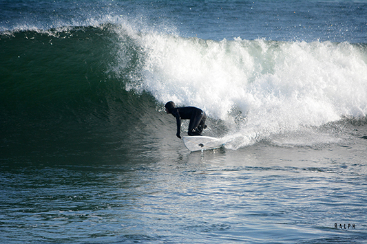 Ralph's Pix of the Week