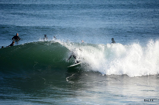 Ralph's Pix of the Week