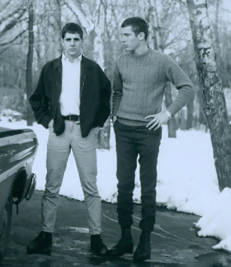 Ralph's Pix of the Week