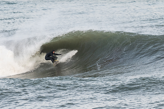 Ralph's Pix of the Week