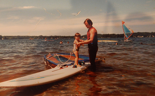 Ralph's Pic of the Week