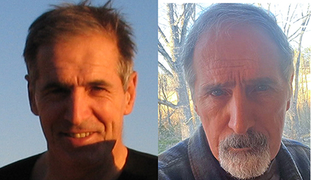 Ralph's Pix of the Week