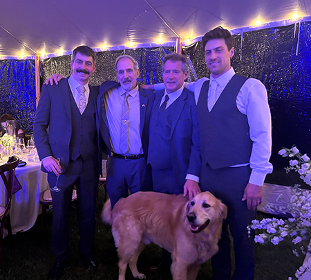 Ralph's Pix of the Week