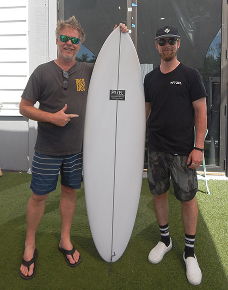 Ralph's Pix of the Week