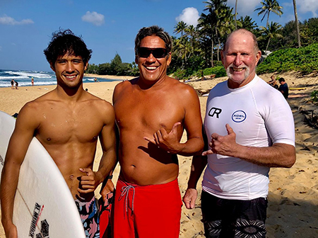 Ralph's Pix of the Week