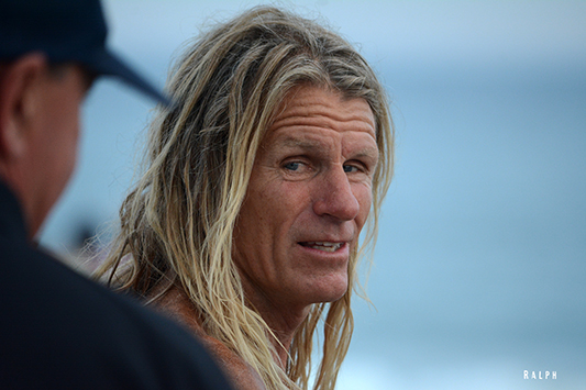 Ralph's Pix of the Week