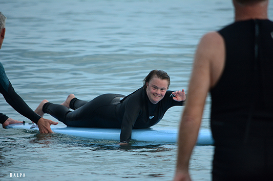 Ralph's Pix of the Week