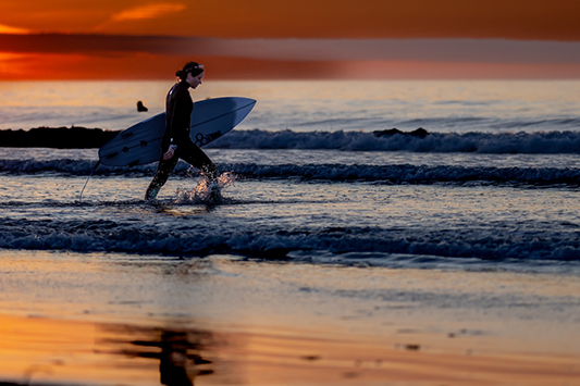 Ralph's Pix of the Week