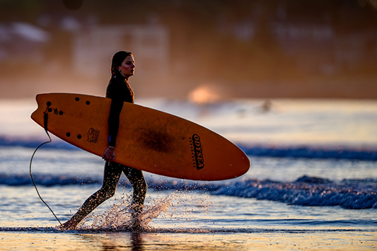 Ralph's Pix of the Week