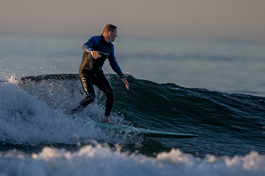 Ralph's Pix of the Week