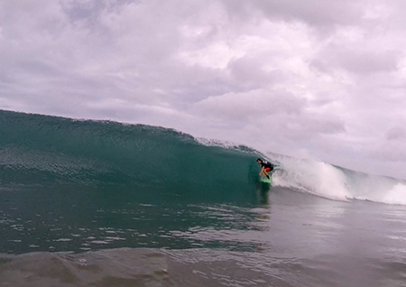 Ralph's Pix of the Week