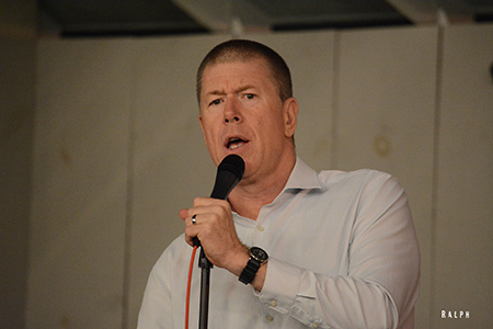 Ralph's Pix of the Week