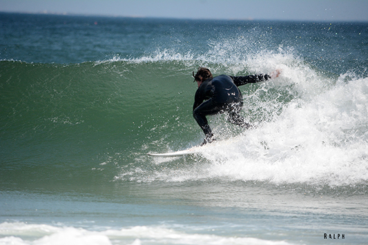 Ralph's Pix of the Week