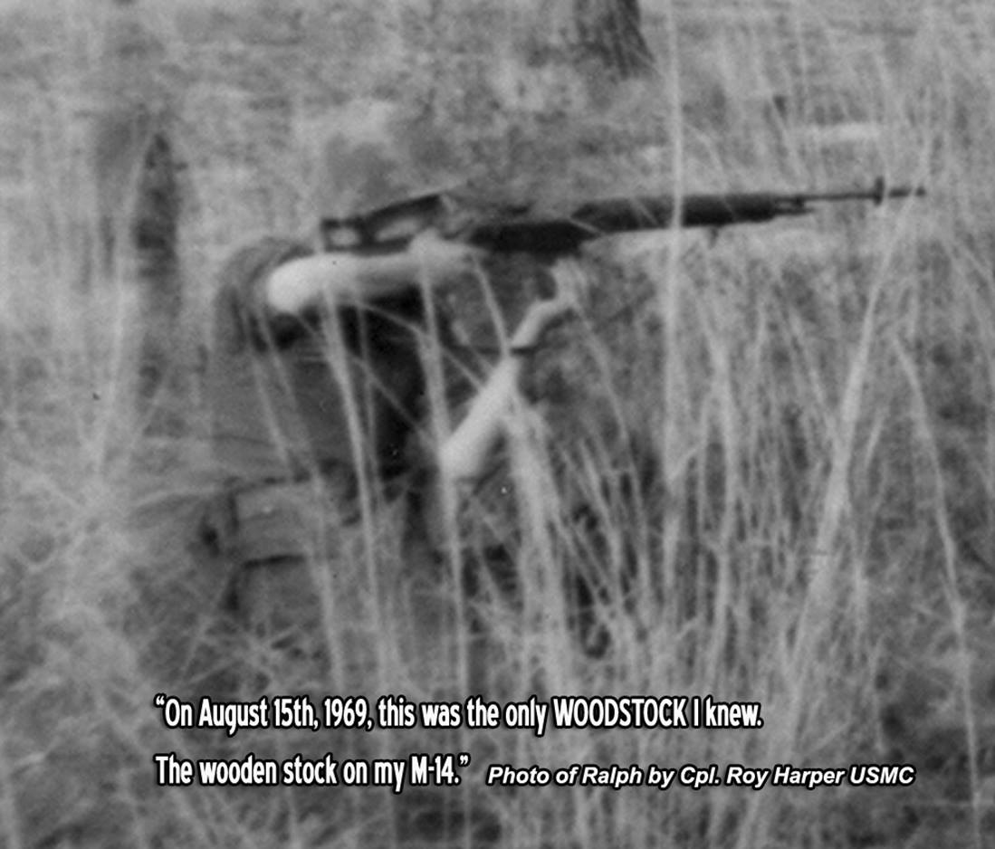 Ralph's Pix of the Week