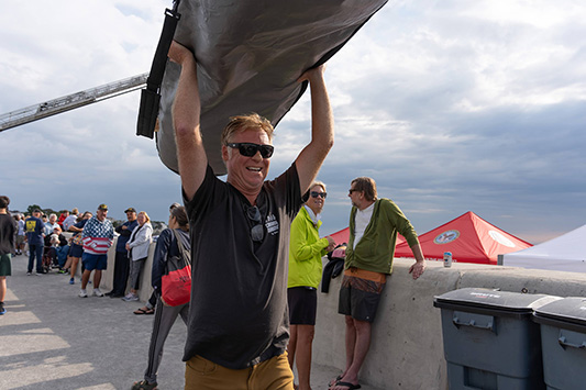 Ralph's Pix of the Week