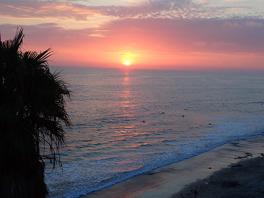 Ralph's Pics of the Week