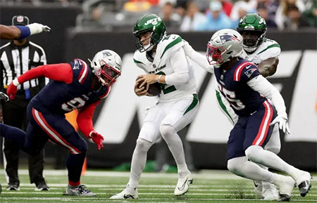 Ralph's Pix of the Week