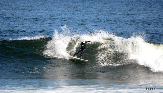 Ralph's Pix of the Week