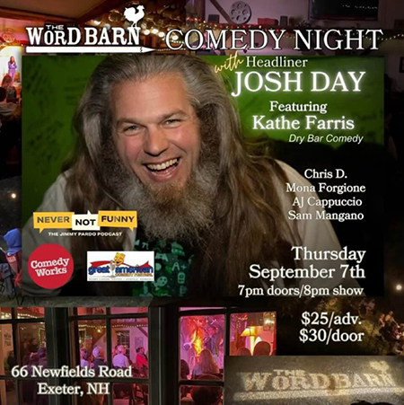 Ralph's Pix of the Week